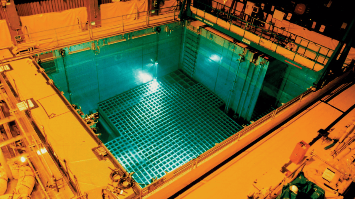 High-Resolution 3D Nuclear Fuel Characterization using the fibTOF