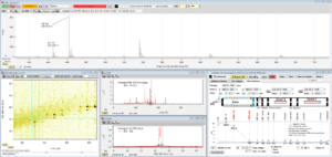 Vocus CI-TOF - Online Detection of VOCs - TOFWERK