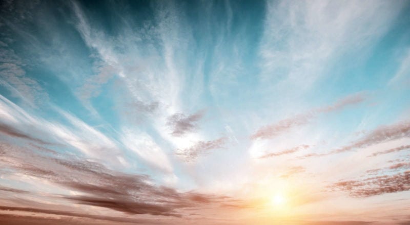 What is Proton Transfer Reaction Mass Spectrometry (PTR-MS)? - TOFWERK