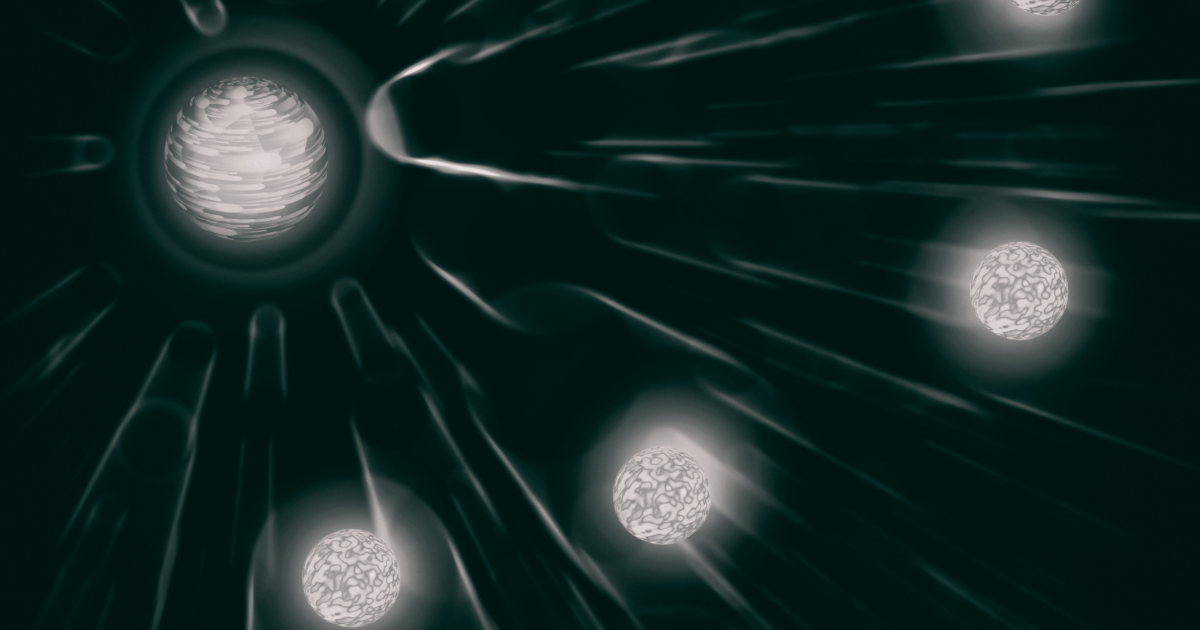 Evaluation of the icpTOF with Collision/Reaction Cell Technology