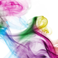 What is Single Particle ICP-MS? - TOFWERK