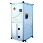 Announcing Improved Vocus PTR-TOF Performance and a New Model for ...