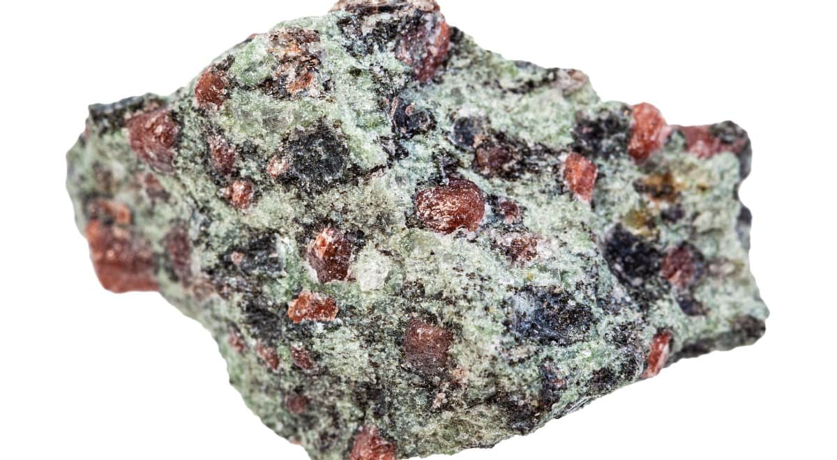 High-Resolution Trace Element Mapping With the icpTOF - TOFWERK