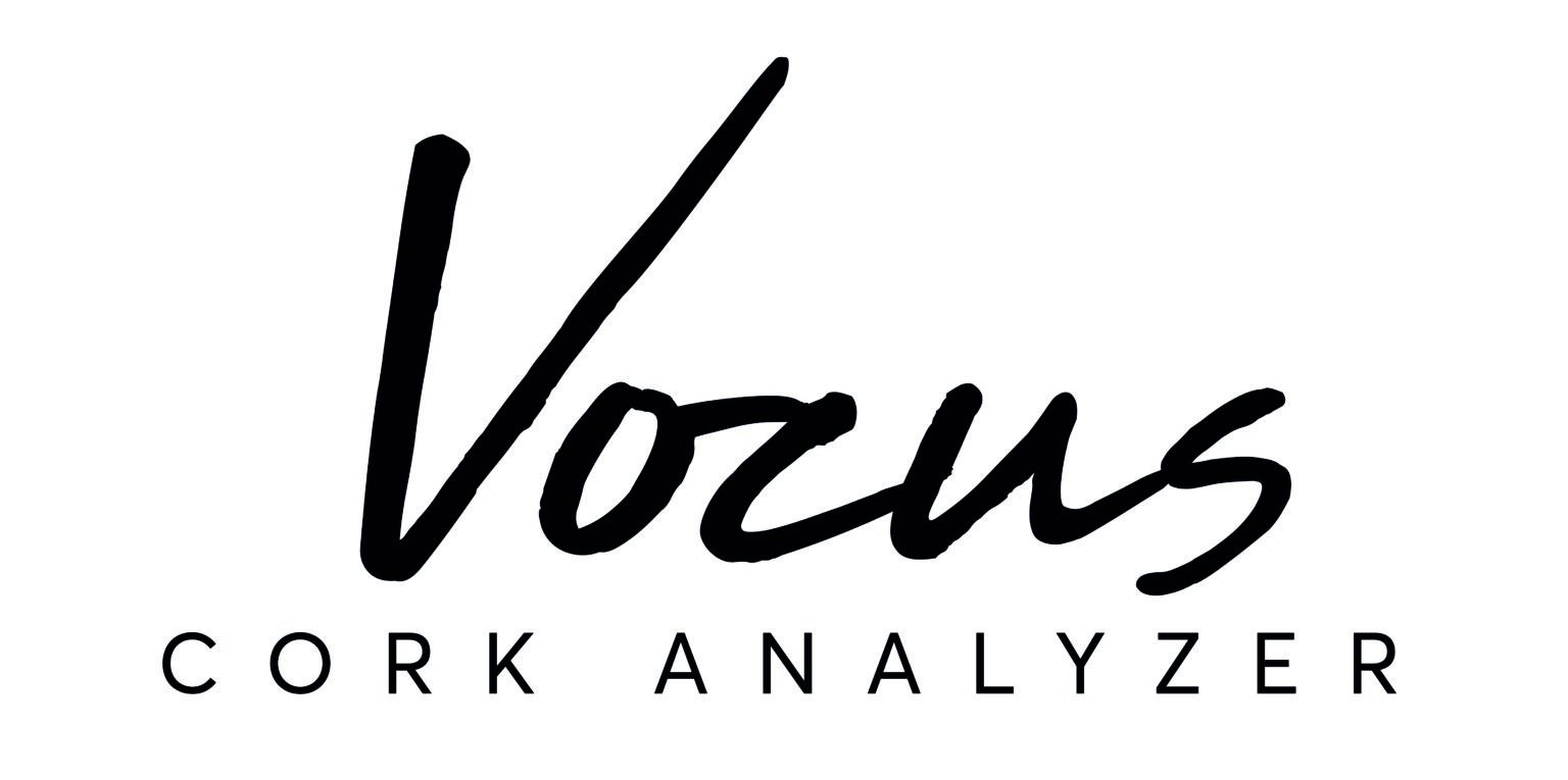 Join TOFWERK at Food Chemistry 2023