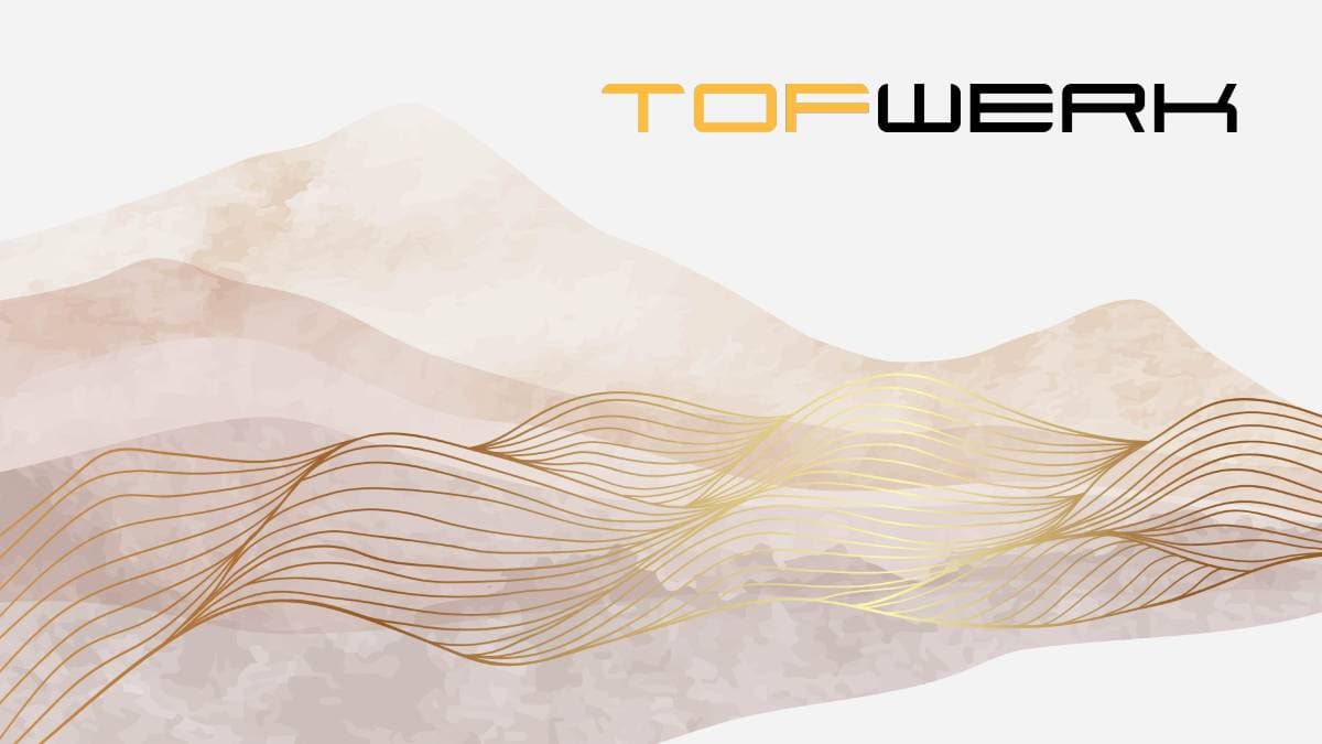 TOFWERK Opens in Japan and Korea