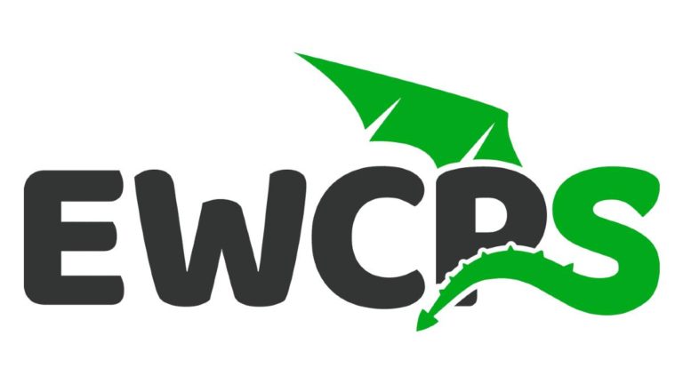 Join the icpTOF Team at EWCPS 2023 - TOFWERK