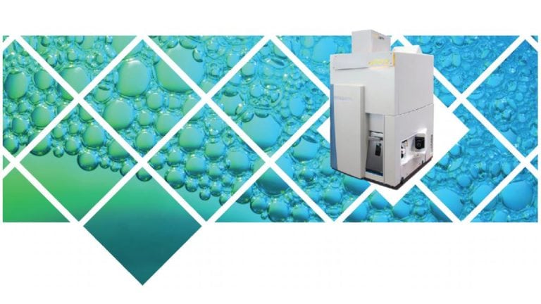 icpTOF Single-Particle Application Sheet