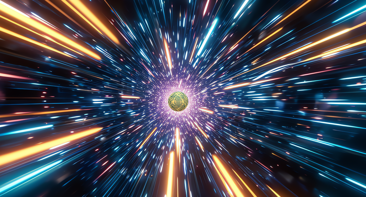 Multi-Element Characterization for Single Particle Analysis in Plant Tissue