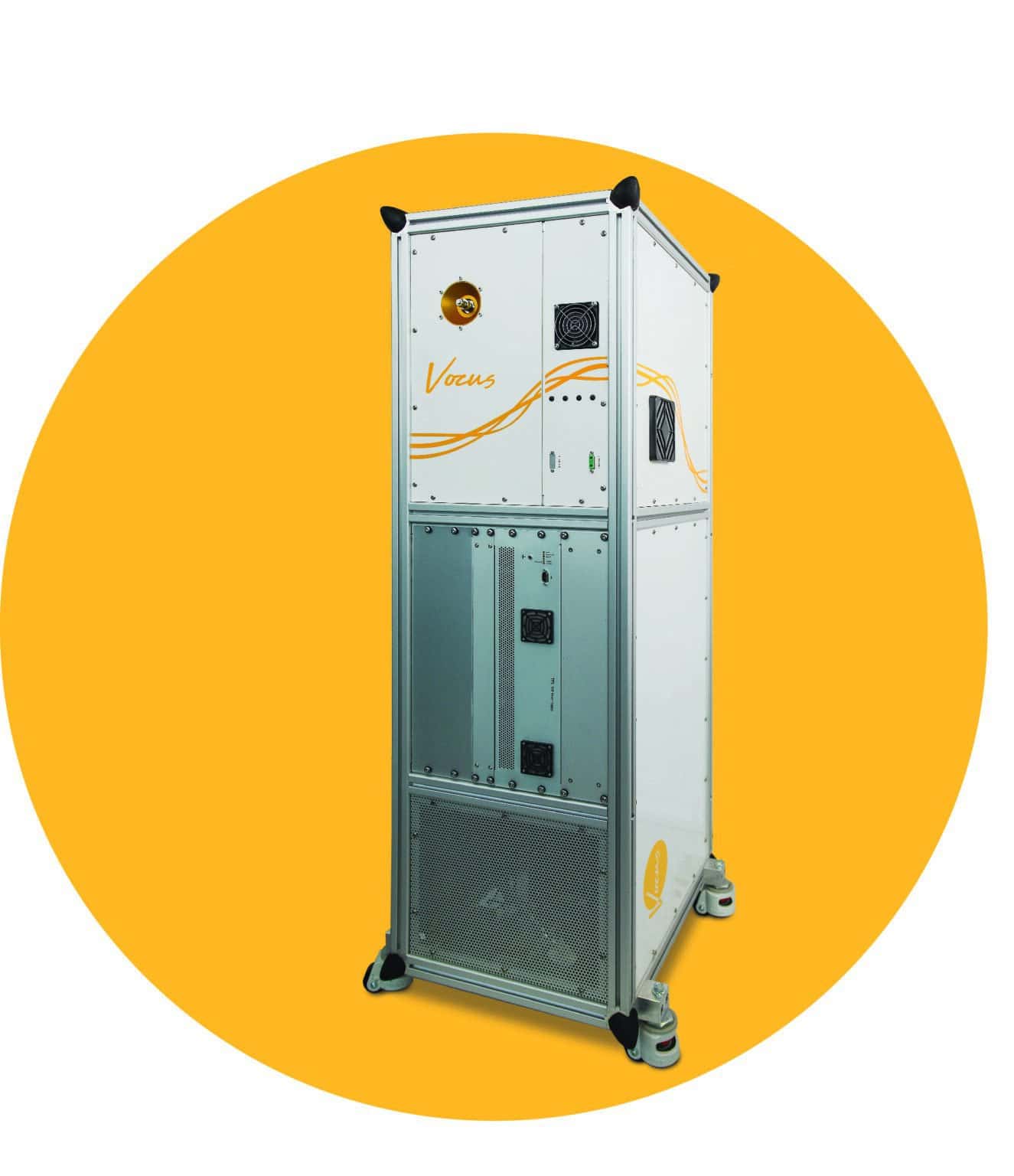 Join TOFWERK, Bruker and S.T. Japan at JASIS 2024