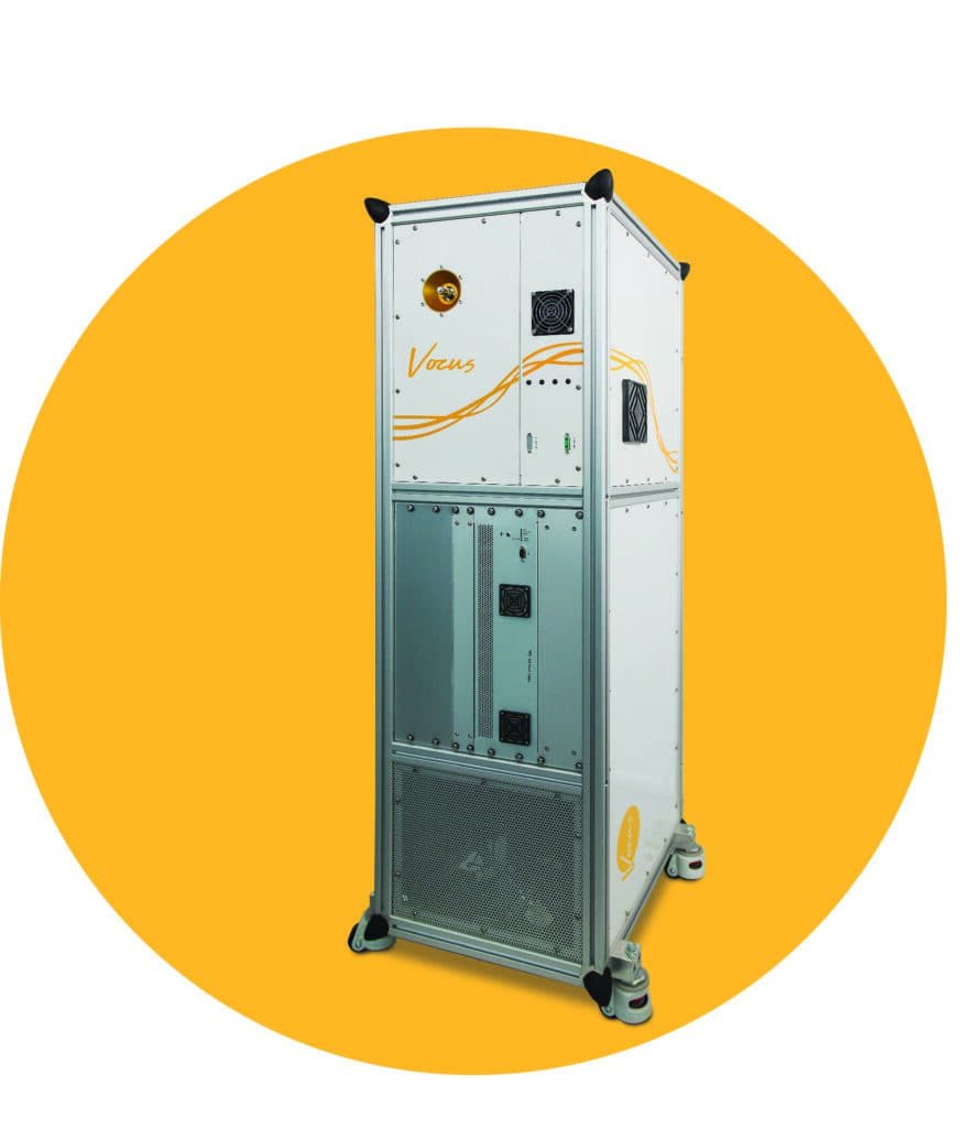 Join TOFWERK, Bruker and S.T. Japan at JASIS 2024