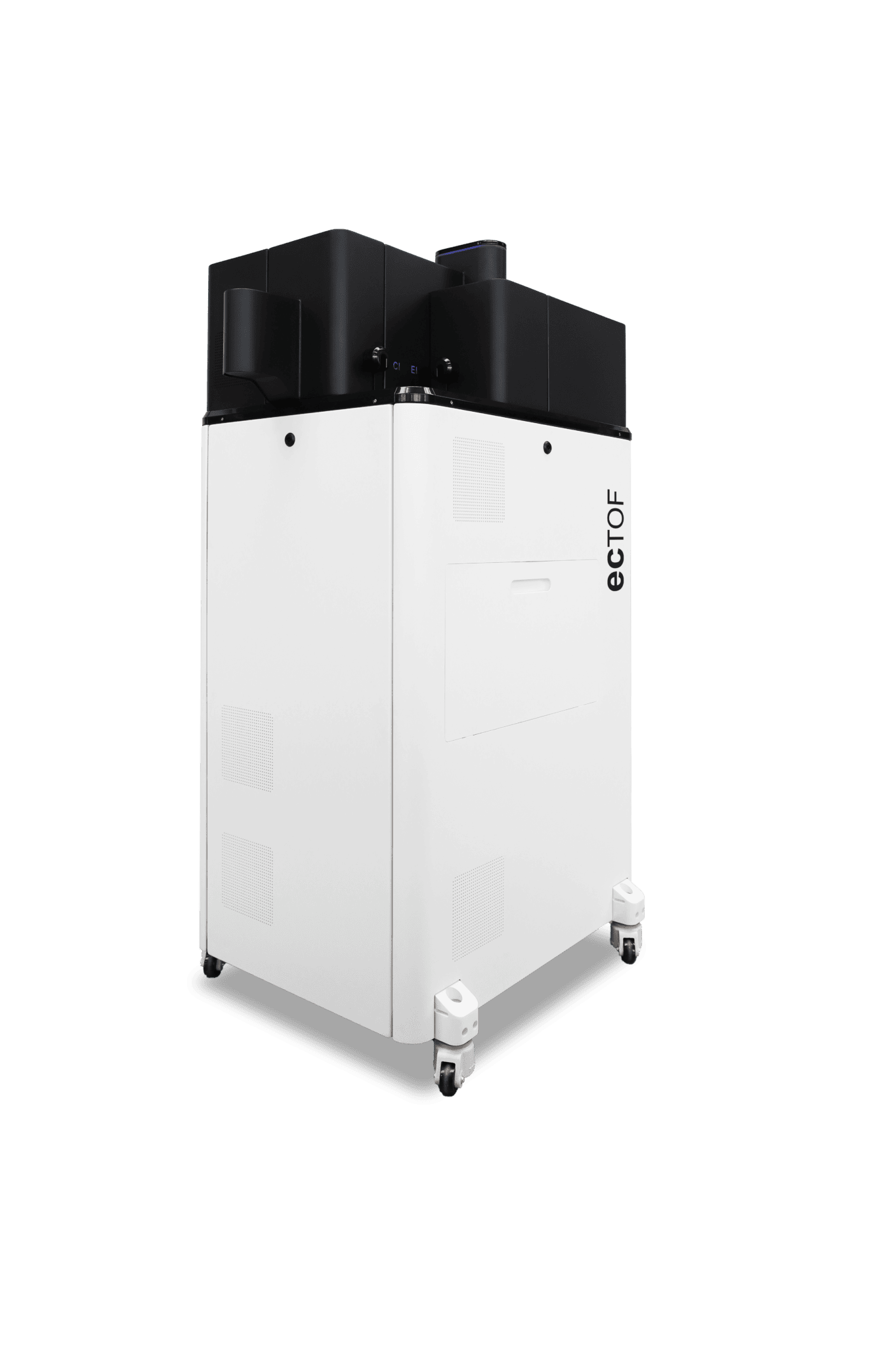 Join TOFWERK, Bruker and S.T. Japan at JASIS 2024