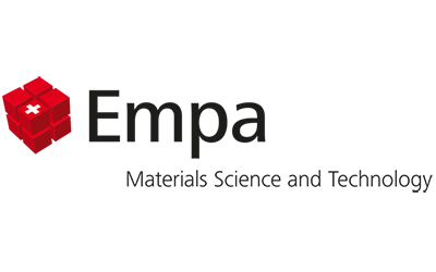 Semicon Process - TOFWERK