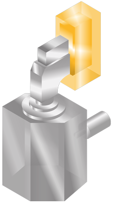 Semicon Process - TOFWERK