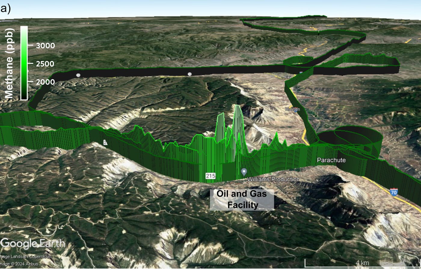 Vocus PTR Series - TOFWERK