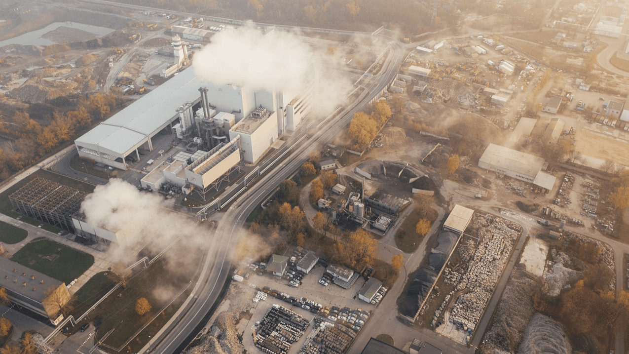 Mobile Measurements of Siloxanes with the Vocus