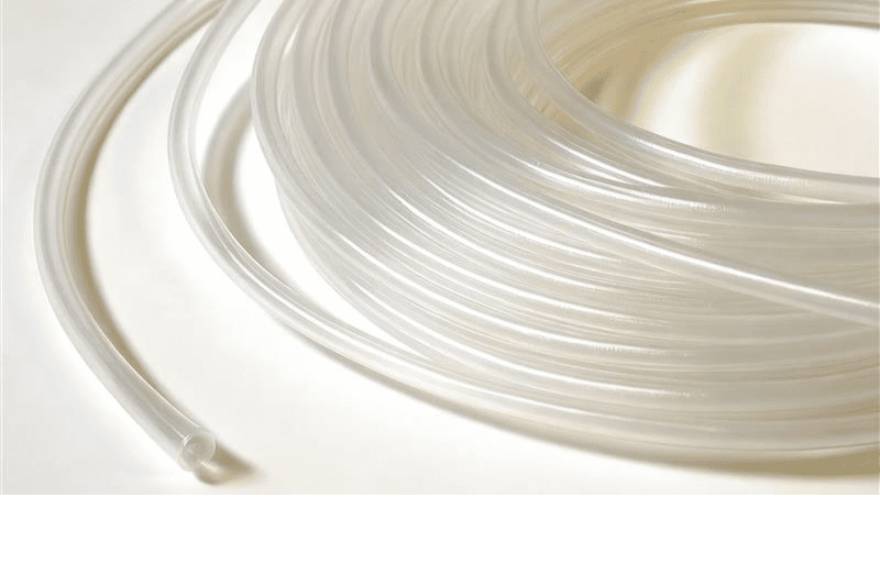 Multiple Point Air Sampling via Long Tubing: Best Practices