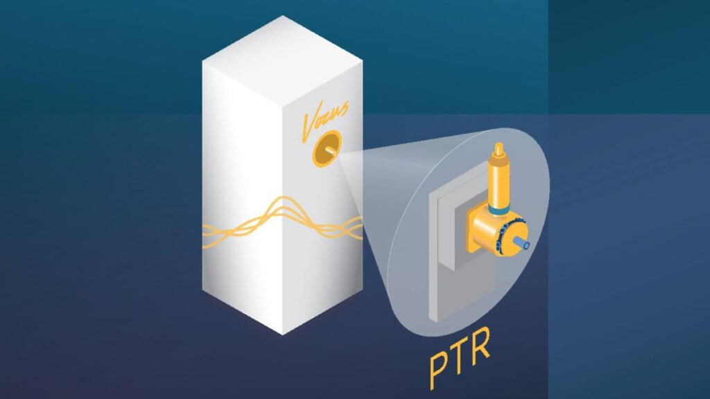 Expanding PTR-MS Capabilities with Next-Gen VUV-PTR Source