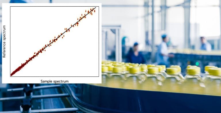 Vocus CI-TOF - Online Detection of VOCs - TOFWERK
