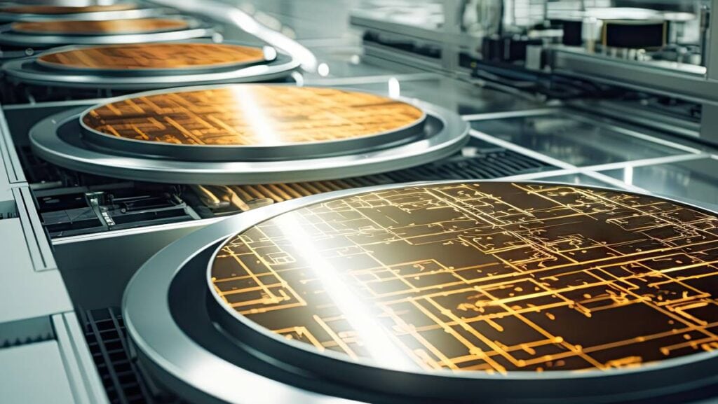 TOFWERK Aim Reactor Provides Fast, Easy-to-Interpret Results for ...