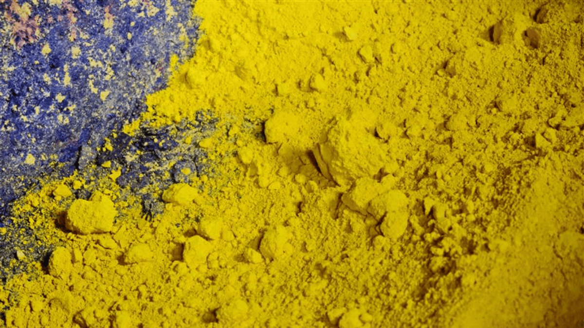 High Throughput Uranium Isotope Analysis With The Icptof