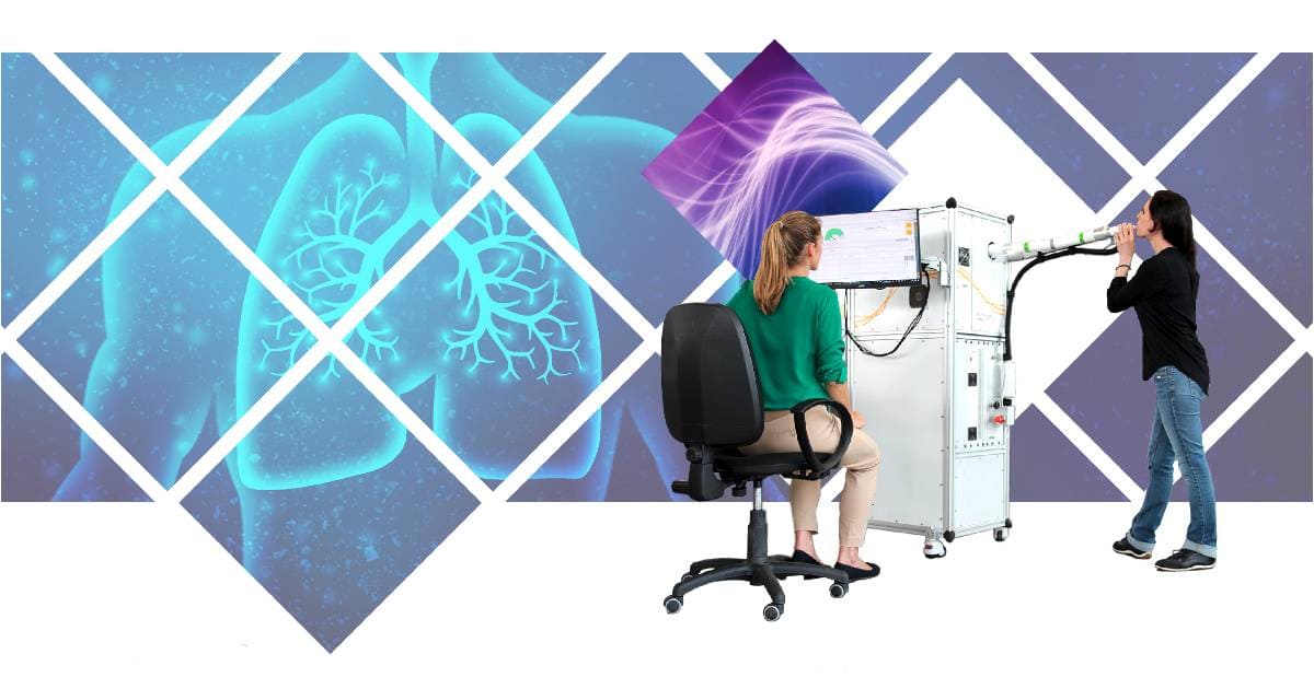 Vocus Breath Inlet Product Sheet - TOFWERK