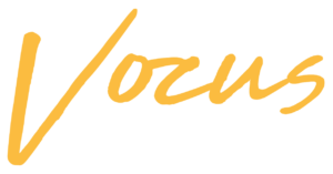 Vocus CI-TOF - TOFWERK