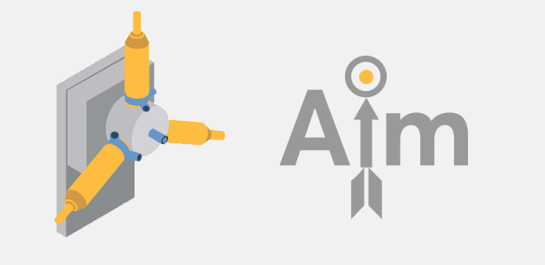 Evaluating the Vocus Aim Reactor for VOCs and VICs