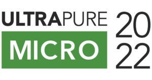 Real-Time AMC Monitoring Presentation at Ultrapure Micro 2022 - TOFWERK